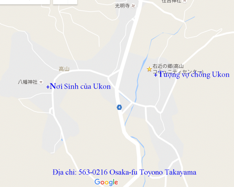 vo-si-justo-takayama-ukon-iv – Nguyện Xá Don Bosco