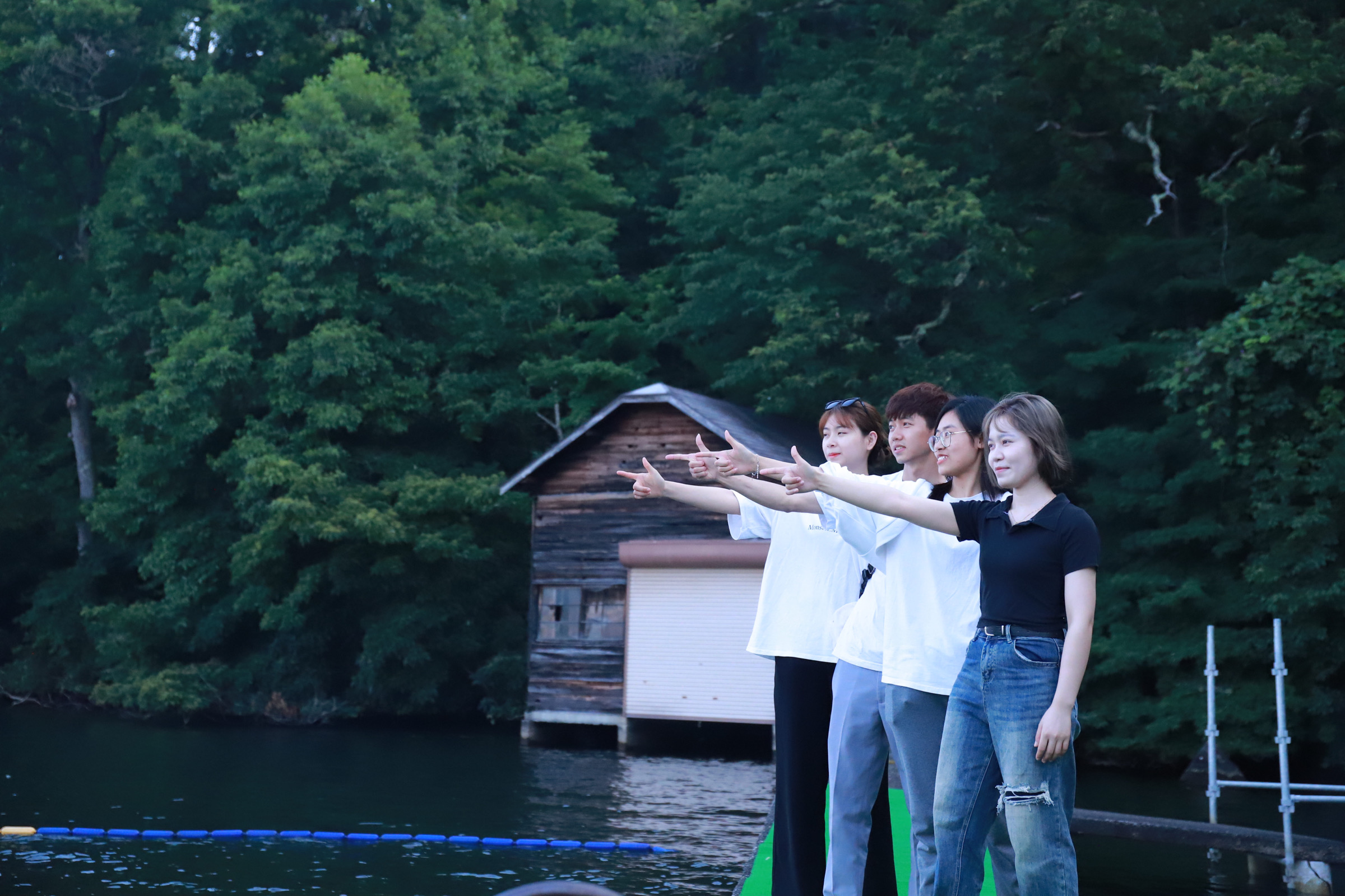 29 October Blessed Michele Rua – ドン・ボスコ オラトリオ